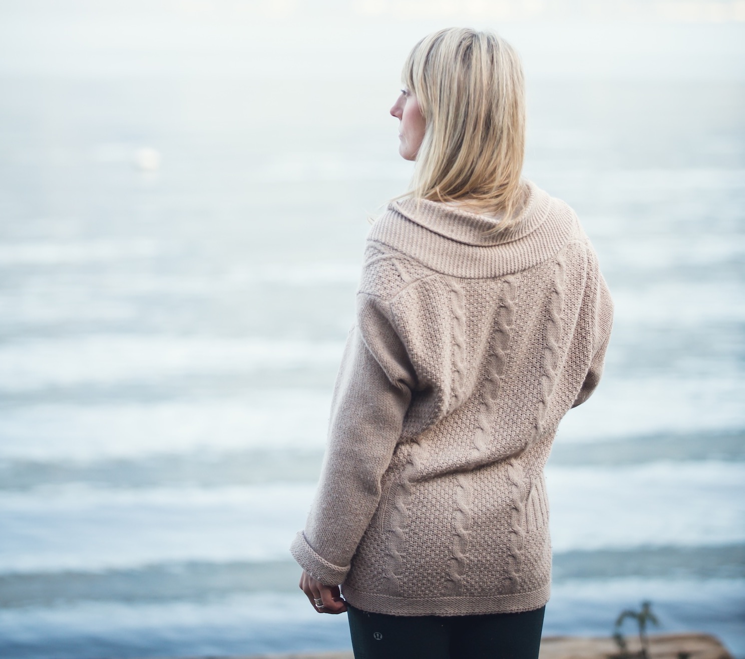 Simple Tips for Staying Mindful | Vancouver Health Coach